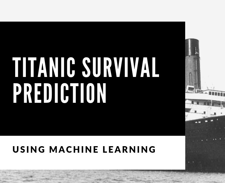 Portfolio | Bikram Purkait